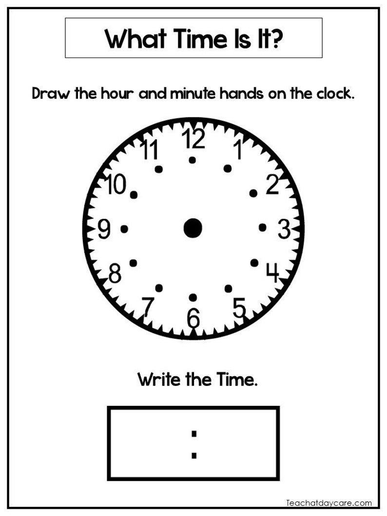 My Daily Notebook. Calendar Weather Tracking Write Your - Etsy