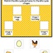 Life Cycle of a Chicken Science Curriculum Unit. Worksheets, Activities ...