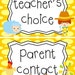 8 Printable Farm Theme Preschool Behavior Clip Chart Cards. - Etsy