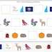 30 New Hampshire State Symbols Themed Learning Games Download. - Etsy