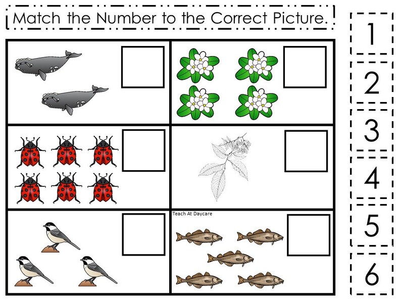 30 Massahcusetts State Symbols Themed Learning Games Download. - Etsy