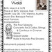 Antonio Vivaldi Great Composer Unit. Music Appreciation. - Etsy