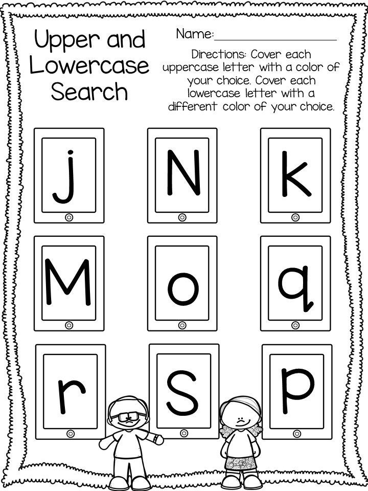 20-printable-upper-and-lowercase-letter-search-work-etsy-uk