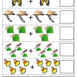 30 Arizona State Symbols Themed Learning Games Download. ZIP File ...