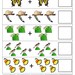 30 Arizona State Symbols Themed Learning Games Download. ZIP File ...