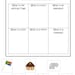 30 South Africa Games Download. Games and Activities in PDF Files. - Etsy