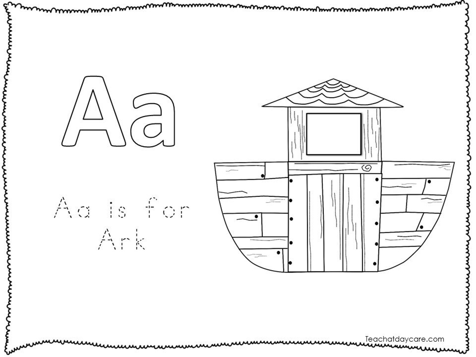 Preschool Bible Studies Curriculum Download. Preschool-kindergarten ...