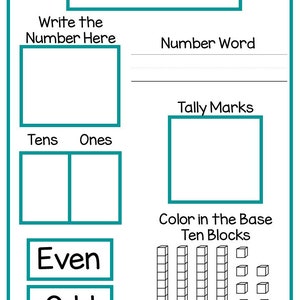 Rainbow Homeschool Daily Calendar Notebook. Kindergarten-2nd Grade ...