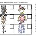 30 Hey Diddle Diddle Games Download. Games and Activities in PDF Files ...