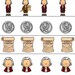 30 Thomas Jefferson Games Download. Games and Activities in PDF Files ...