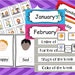 Preschool Circle Time Curriculum Download. Preschool-kindergarten ...