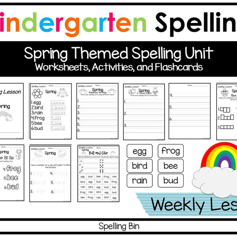 teachatdaycare - Etsy