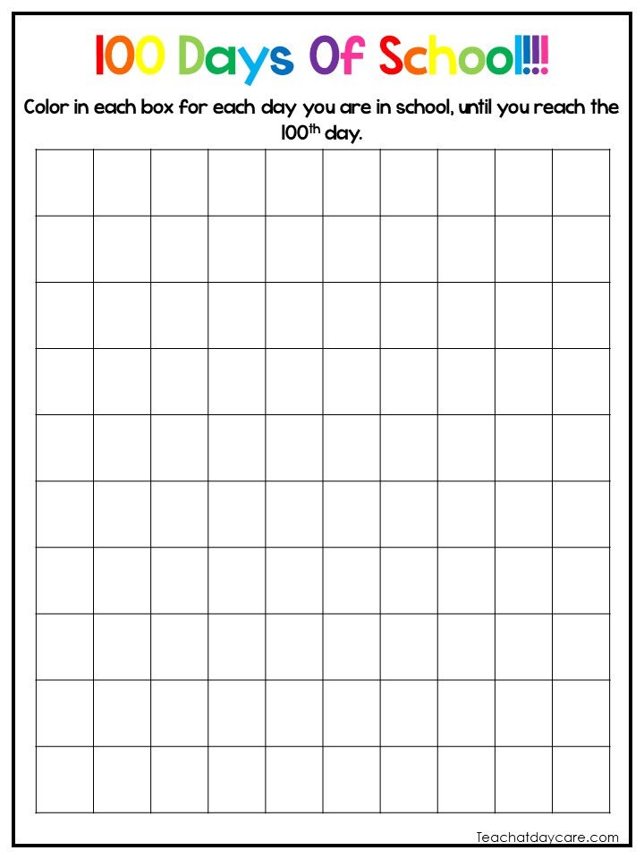 My Daily Notebook. Calendar Weather Tracking Write Your | Etsy