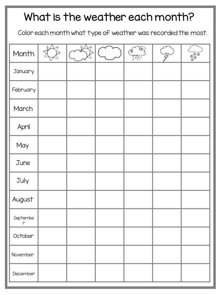 Black and Gray Chevron Homeschool Daily Calendar Notebook. | Etsy