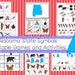 30 Alabama State Symbols Themed Learning Games Download. ZIP File ...