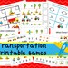 1,000 Fry Sight Word Flashcards in a ZIP File. Pre-k Through 5th Grade ...