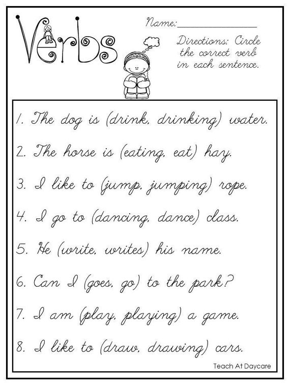Cursive Writing Worksheets Grade 3 Cursive Handwriting Worksheets