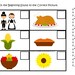 30 Thanksgiving Games Download. Games and Activities in PDF Files. - Etsy
