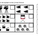 30 Lights, Camera, Action! Games Download. Games and Activities in PDF ...