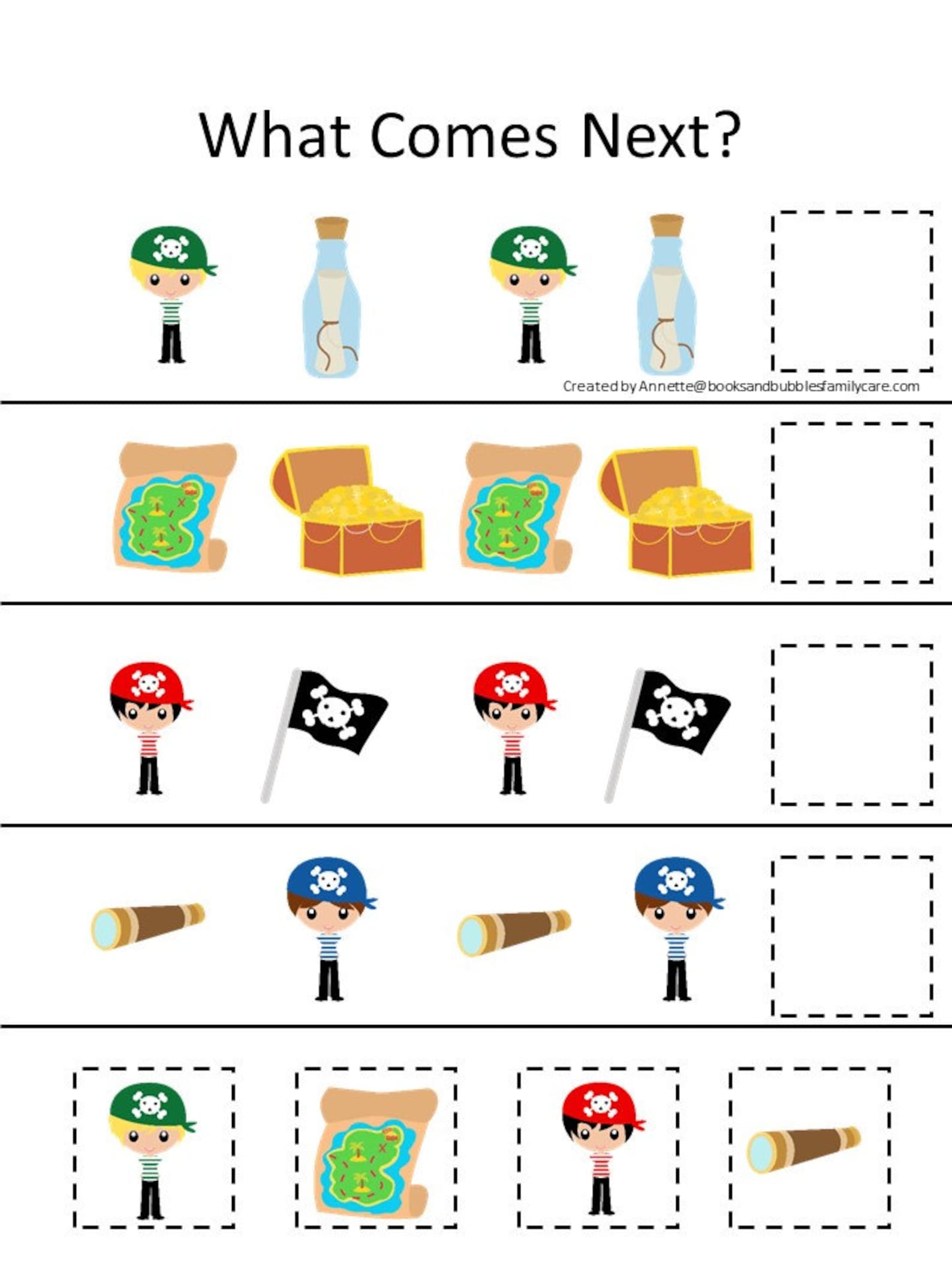 30 Pirates Games Download. Games and Activities in PDF Files. - Etsy