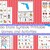30 New Jersey State Symbols Themed Learning Games Download. ZIP File ...