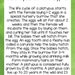 Life Cycle of a Platypus Science Curriculum Unit. Worksheets ...