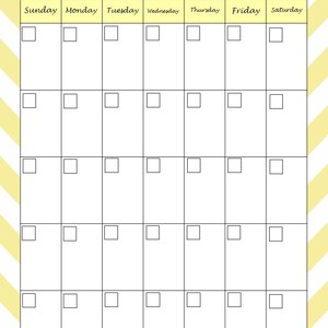 Homeschool Planner. 53 Owl Themed Printable Pages for Your Homeschool ...