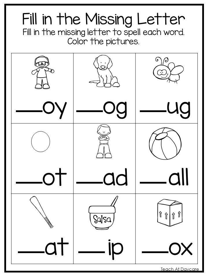 40 No Prep B and D Letter Reversal Worksheets and Activities. - Etsy UK