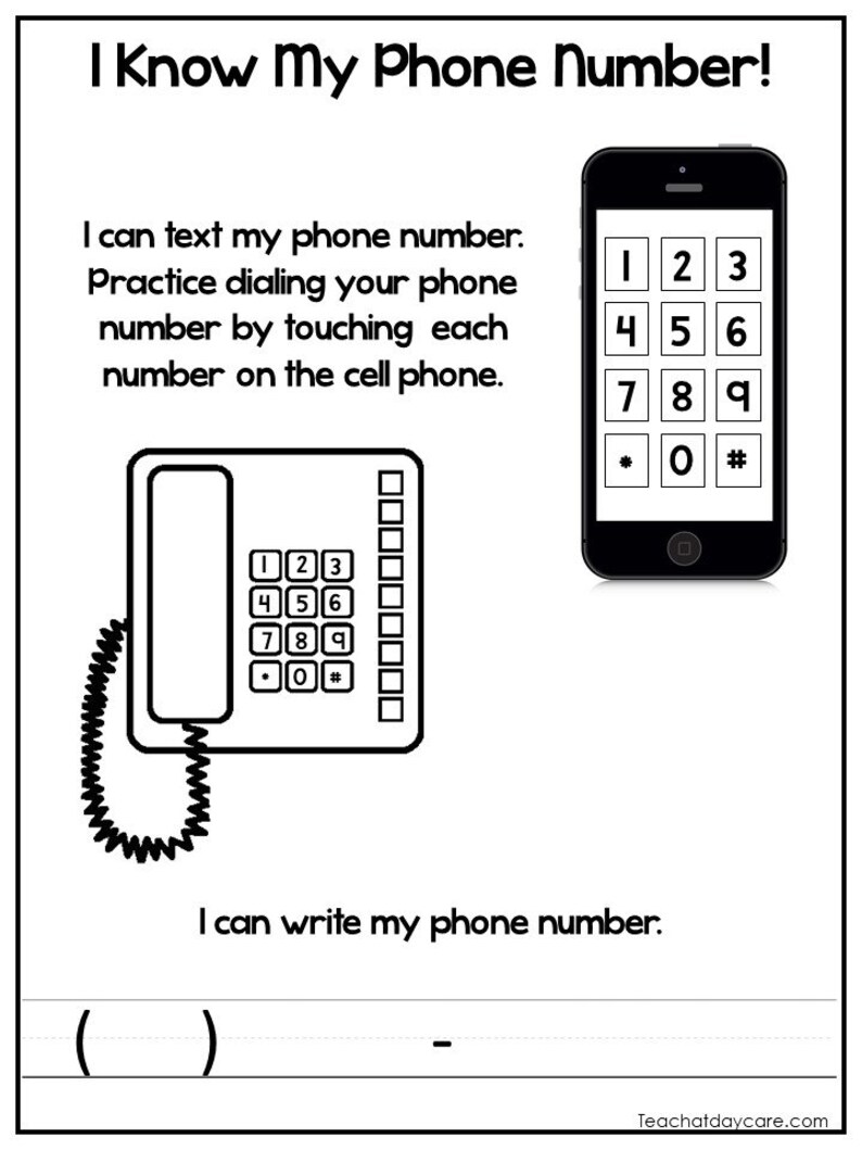 My Daily Notebook. Calendar Weather Tracking Write Your | Etsy