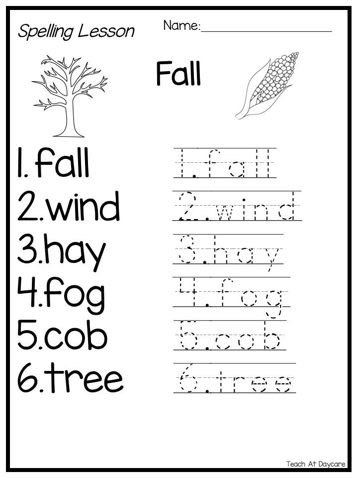 Office & School Supplies Supplemental lesson for homeschool ...