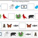 30 West Virginia State Symbols Themed Learning Games Download. ZIP File ...