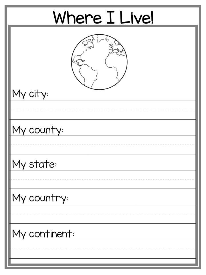 Black and Gray Chevron Homeschool Daily Calendar Notebook. | Etsy