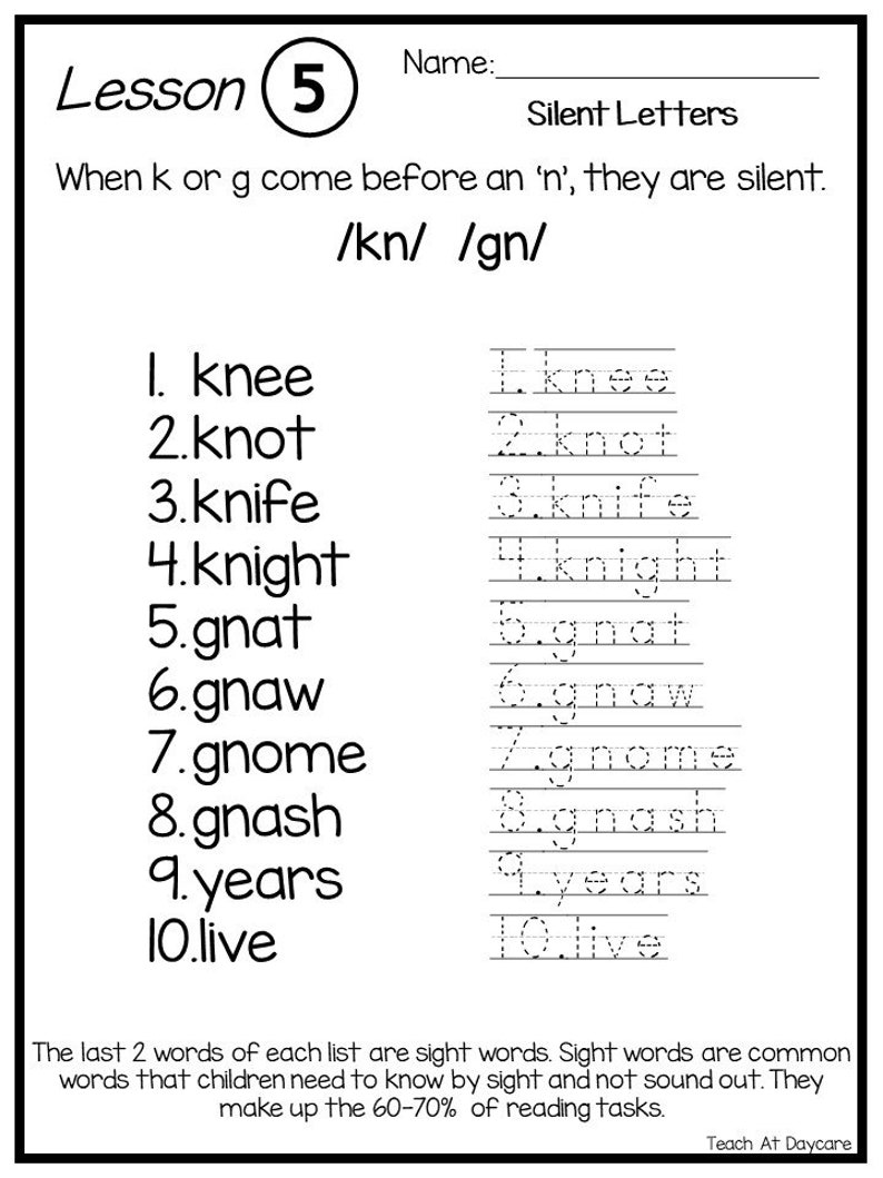 2nd Grade Spelling Curriculum Unit. 38 Weekly Lessons. Prints 663 Pages ...