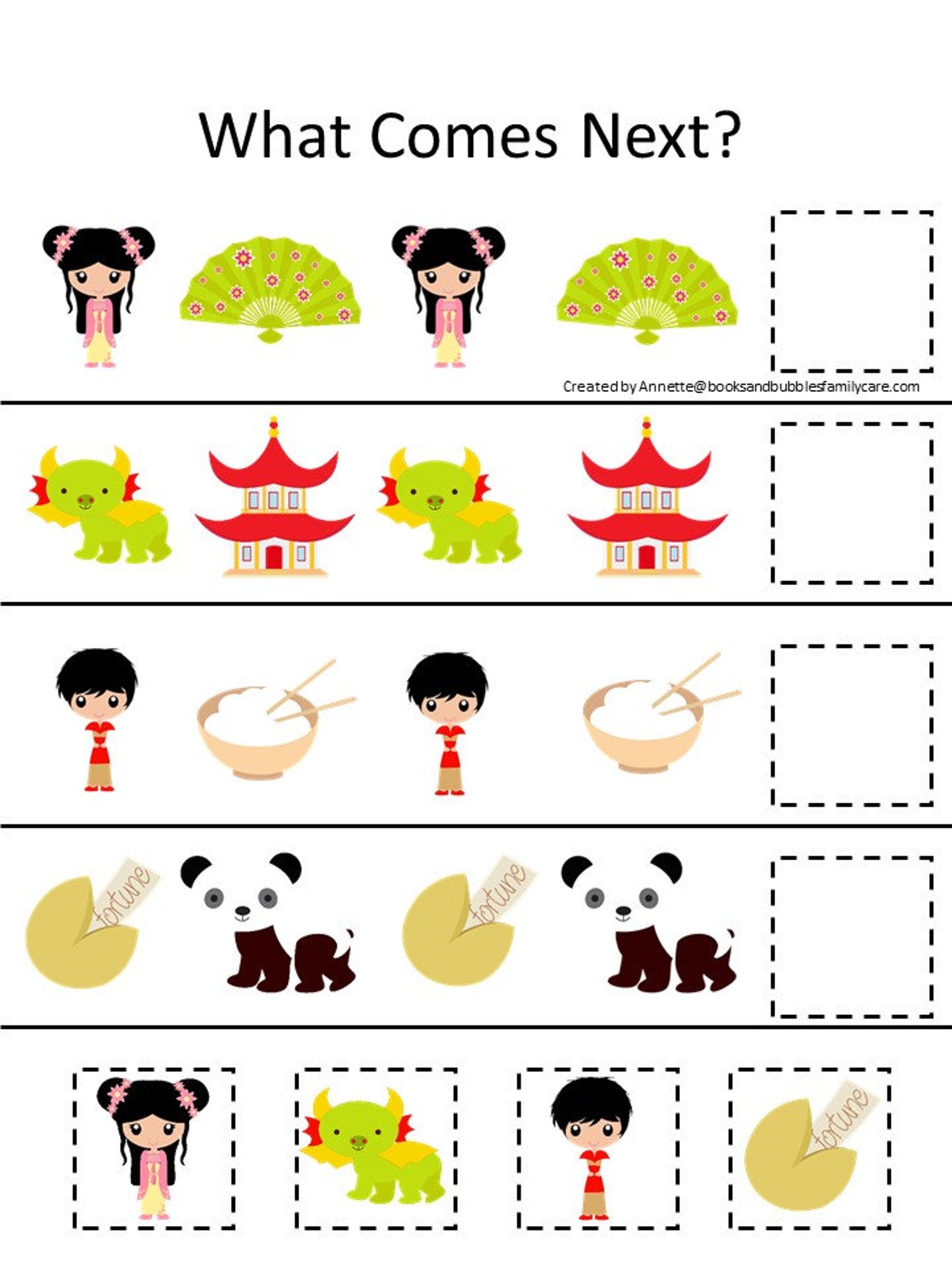 30 China Games Download. Games and Activities in PDF Files. - Etsy