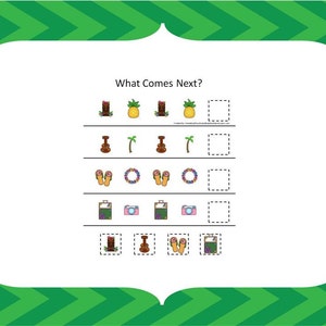 30 Hawaiian Luau Games Download. Games and Activities in PDF Files. - Etsy