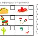 30 Mexico Games Download. Games and Activities in PDF Files. - Etsy
