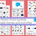 30 Alaska State Symbols Themed Learning Games Download. ZIP File ...