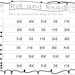 22 Printable Roll and Read Word Families Worksheets. Preschool Phonics ...