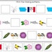 30 Iowa State Symbols Themed Learning Games Download. ZIP - Etsy