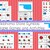 30 Arizona State Symbols Themed Learning Games Download. ZIP File ...