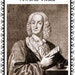 Antonio Vivaldi Great Composer Unit. Music Appreciation. - Etsy