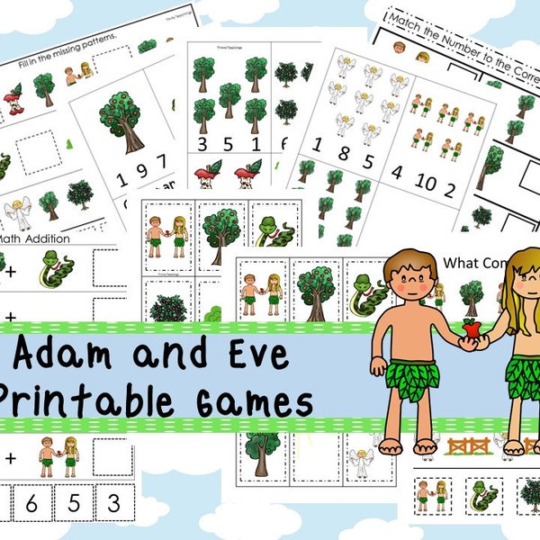 Shop Adam and Eve Toys - Etsy