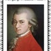 Wolfgang Amadeus Mozart Great Composer Unit. Music Appreciation. - Etsy