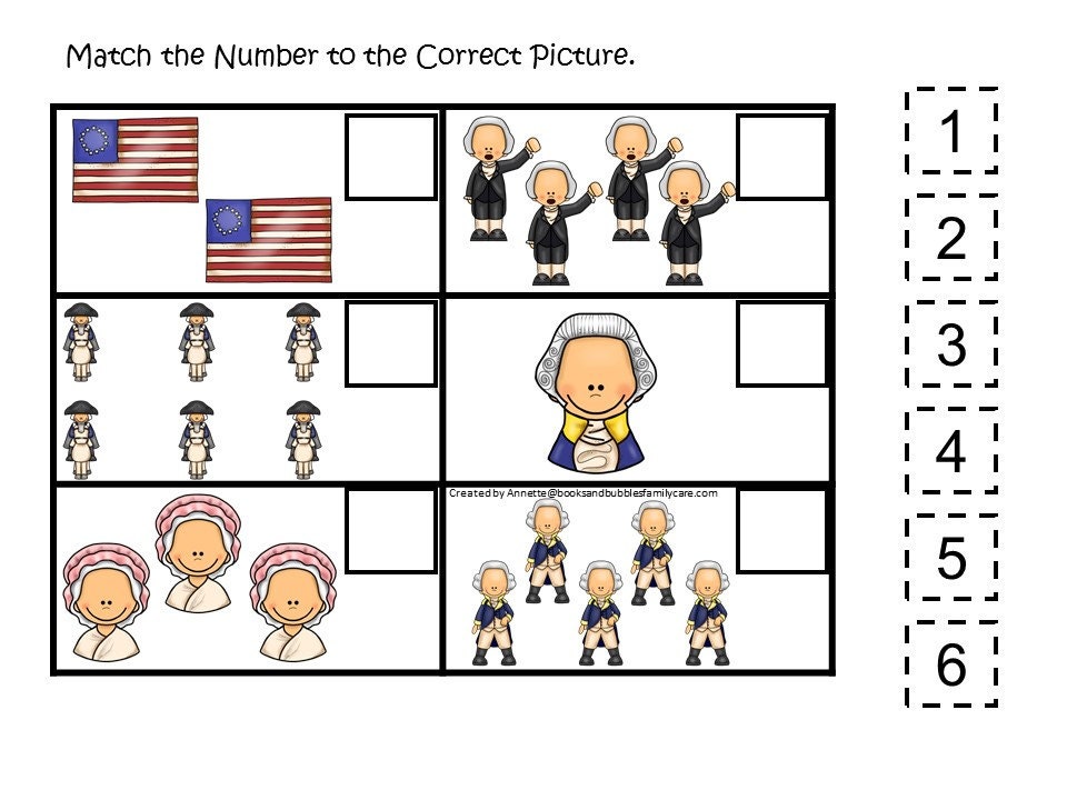 30 George Washington Games Download. Games and Activities in | Etsy