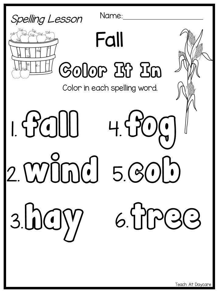 Office & School Supplies Supplemental lesson for homeschool ...