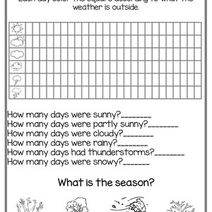 Black and Gray Chevron Homeschool Daily Calendar Notebook. - Etsy