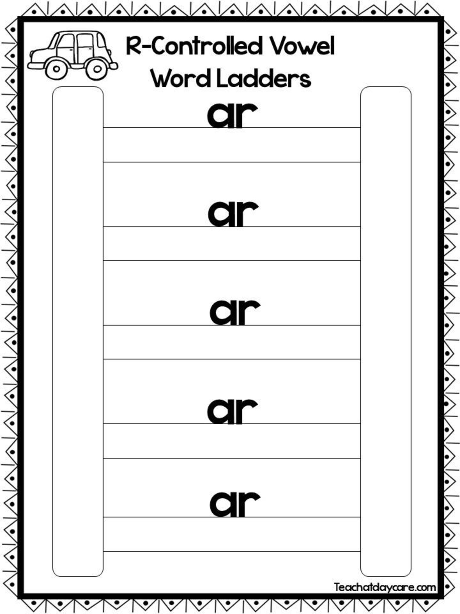 214 Special Sounds Worksheets Download. 1st-3rd Grade Phonics. | Etsy