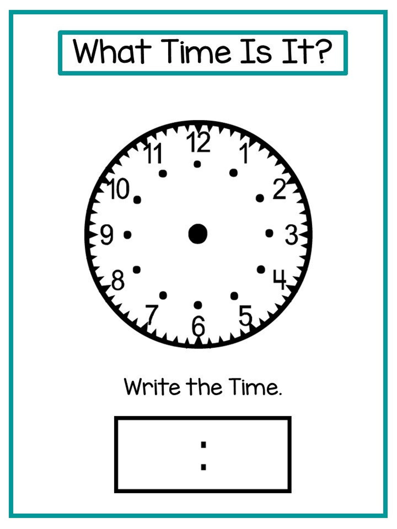 Rainbow Homeschool Daily Calendar Notebook. Kindergarten-2nd - Etsy