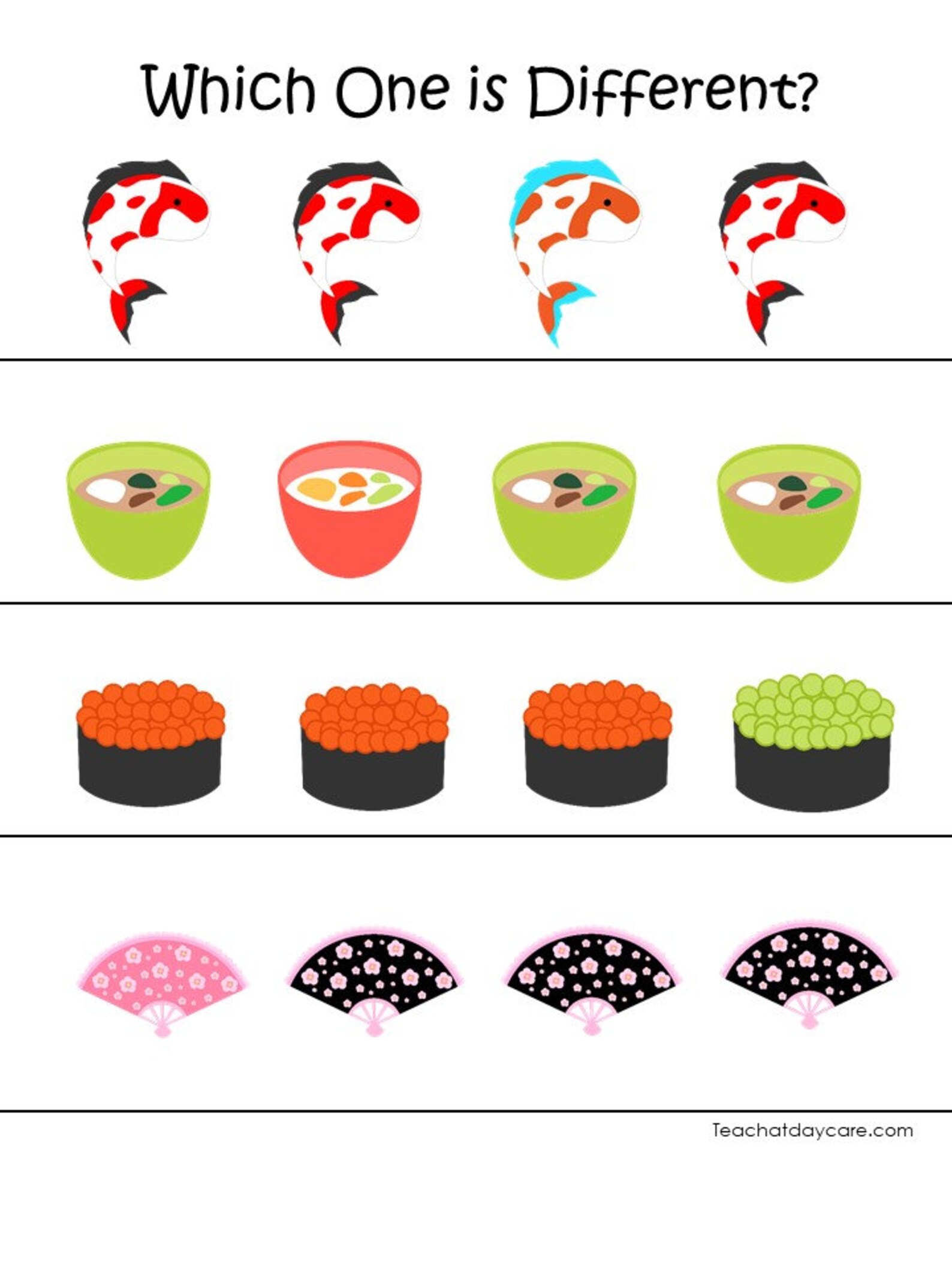 30 Japan Games Download. Games and Activities in PDF Files. | Etsy