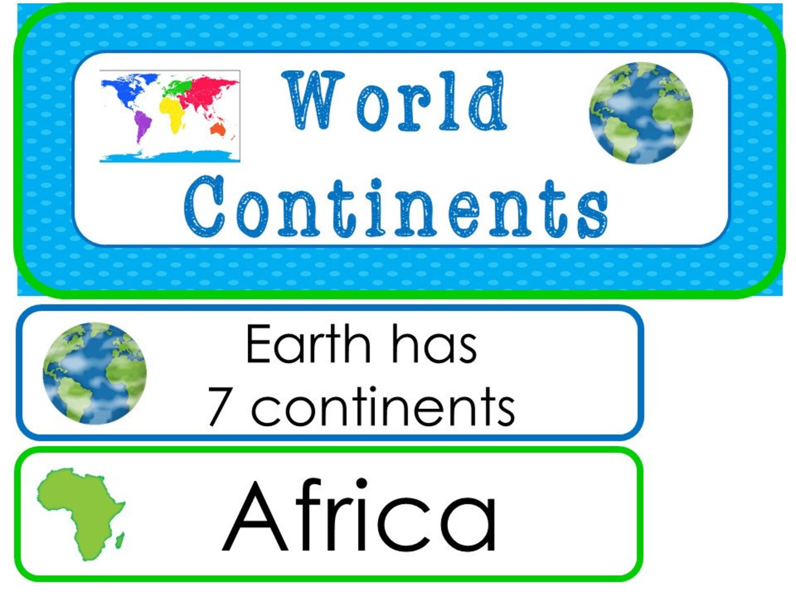 50 Classroom Weekly Theme Word Walls Download. Preschool-kindergarten ...